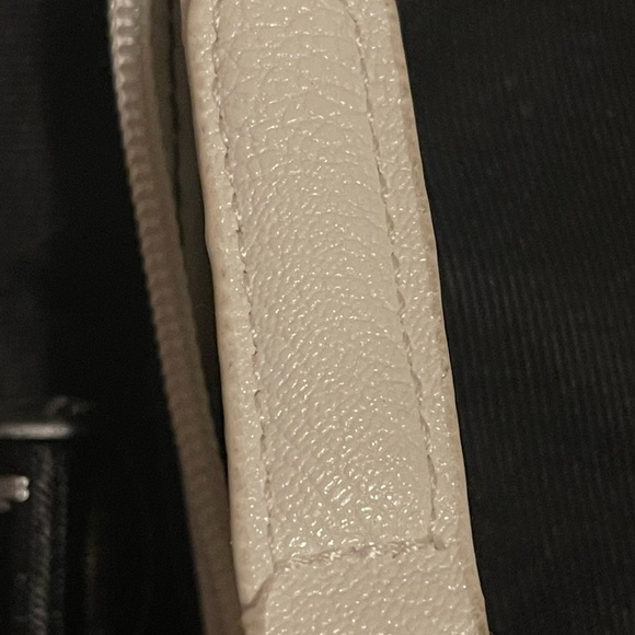 kinouchi | Bags | Very Cool Kinouchi Limited Edition | Poshmark